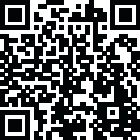 Sugi Aoki - Parsley Nap Live Wallpaper - DesktopHut