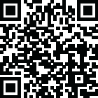 Sukuna Rage Jujutsu Kaisen 4K Live Wallpaper - DesktopHut