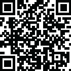 Sukuna X Megumi Jujutsu Kaisen - DesktopHut