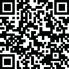 Superman Arena Of Valor Live Wallpaper - DesktopHut