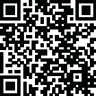 Superman DC Lively Wallpaper - DesktopHut