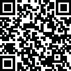 Superman In The Fire HD Live Wallpaper For PC - DesktopHut