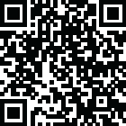 Swole Doge In Space HD Live Wallpaper For PC - DesktopHut