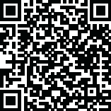 Takeshi Kovacs In The Sci Fi City Altered Carbon HD Live Wallpaper For ...