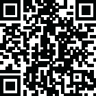 Tanjiro Rage Demon Slayer Wallpaper of Anime - DesktopHut