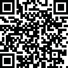 Tf2 Game Animated Windows Desktop - DesktopHut