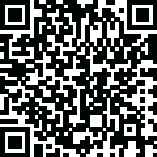 The Batman 2021 Movie Robert Pattinson Live Wallpaper - DesktopHut