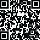 The Daemon Auriel HD Live Wallpaper For PC - DesktopHut