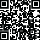 The Drive by VISUALDON Live Wallpaper - DesktopHut