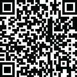 The Elder Scrolls Official Site Skyrim Special Edition - DesktopHut