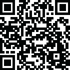 The Ring Scary Onryo Live Wallpaper - DesktopHut