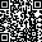 Throne and Liberty NCSOFT Wallpaper - DesktopHut