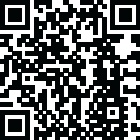 Top EDM Wallpaper Video 4k Anime Girl Witch - DesktopHut