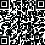 Triss Merigold And Geralt In Cyberpunk 2077 HD Live Wallpaper For PC ...