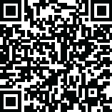 Trunks Power Up Dragon Ball Z HD Live Wallpaper For PC - DesktopHut