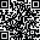 Tupac Shakur HD Live Wallpaper For PC - DesktopHut