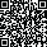 Twenty Fifth Baam Tower Of God HD Live Wallpaper For PC - DesktopHut