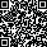 Ugin The Spirit Dragon Magic The Gathering HD Live Wallpaper For PC ...