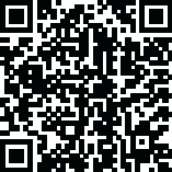 Valorant Yoru Animation By Petar Rusev Live Wallpaper - DesktopHut