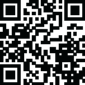 Venom 4K Live Wallpaper - DesktopHut
