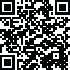 Vergil Devil May Cry Live Wallpaper Engine - DesktopHut