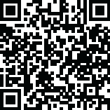 Video Stock Busy Road At Night Time Lapse Live Wallpaper For PC ...