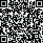 Video Stock Rally Car Driving Through A Dirt Road In The Forest Live ...