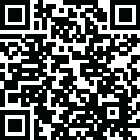 Viper Valorant Live Wallpaper - DesktopHut