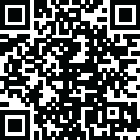 Wallpaper Engine Music Equalizer Scene - DesktopHut