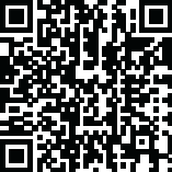 Warcraft Wow World Of Warcraft Lich King Warrior Sword Snow - DesktopHut