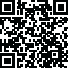Warhammer 4K Live Wallpaper - DesktopHut