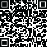 WavesGhibli W2xEX VFI mp4 2x RIFE RIFE40 120fps waifu2x 3840x2160 mp4 ...