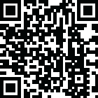 Wednesday Netflix Animation - DesktopHut