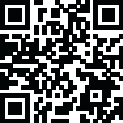 Weed Lovers Live Wallpaper - DesktopHut
