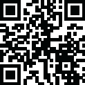 weirdcore wallpaper - DesktopHut