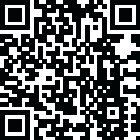 Whale And Sea Live Wallpaper - DesktopHut