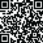 Whale Deep Sea HD Live Wallpaper For PC - DesktopHut