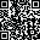 Windows and macOS Ferrari F8 HD Live Wallpaper - DesktopHut