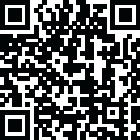 Windows Xp Landscape Live Wallpaper Desktophut