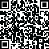 WoTC DMscreen collection Wildnerness Wallpaper Engine 1920x1080 ...