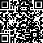 yellowstone pixel 4k live wallpaper - DesktopHut