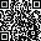 Zelda Fanart by Itzah Live Wallpaper 4K - DesktopHut