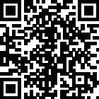 Zelda Gaming Room Live Wallpaper - DesktopHut