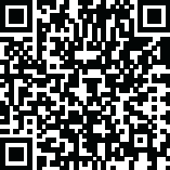 Zero Two And Hiro Darling In The Franxx HD Live Wallpaper For PC ...