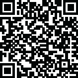 Zero Two And Hiro In The Snow Darling In The Franxx HD Live Wallpaper ...