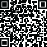 Zero Two In Mech Darling In The Franxx HD Live Wallpaper For PC ...