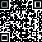 Zero Two Lollipop Live Wallpaper - DesktopHut