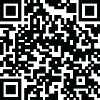 Zeuss Rampage HD Live Wallpaper For PC - DesktopHut