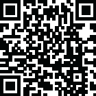 Zootopia Anime Live Wallpaper - DesktopHut