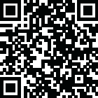 Zoro Monochrome - One Piece Live Wallpaper - DesktopHut